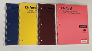 Greenville Campus Webstore