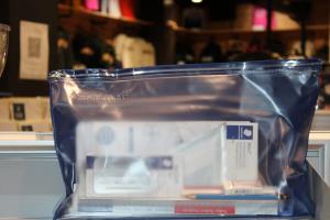 Greenville Campus Webstore