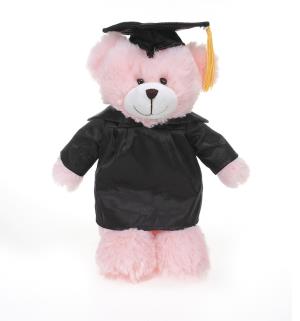 Greenville Campus Webstore