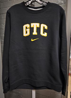 Greenville Campus Webstore