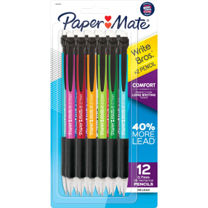 Greenville Campus Webstore