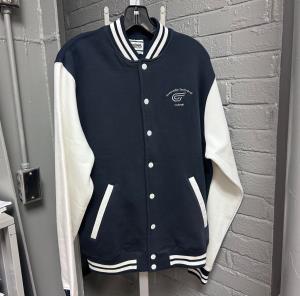 Greenville Campus Webstore